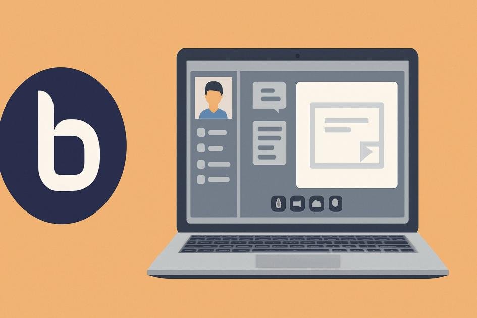 BigBlueButton : l'alternative open source à Teams et Google Meet | Elephorm